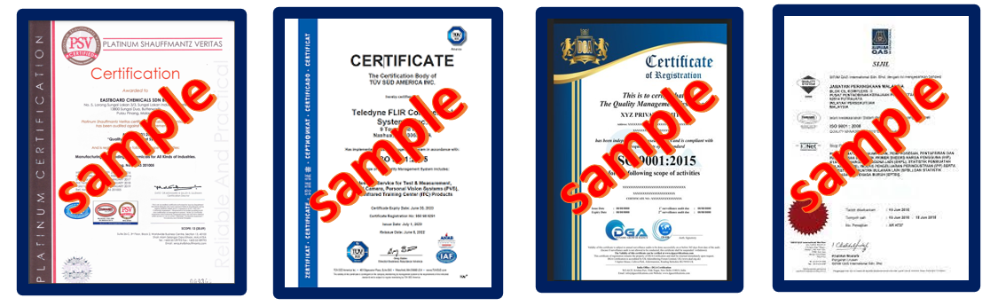 Home - IQMS SKYLIGHT