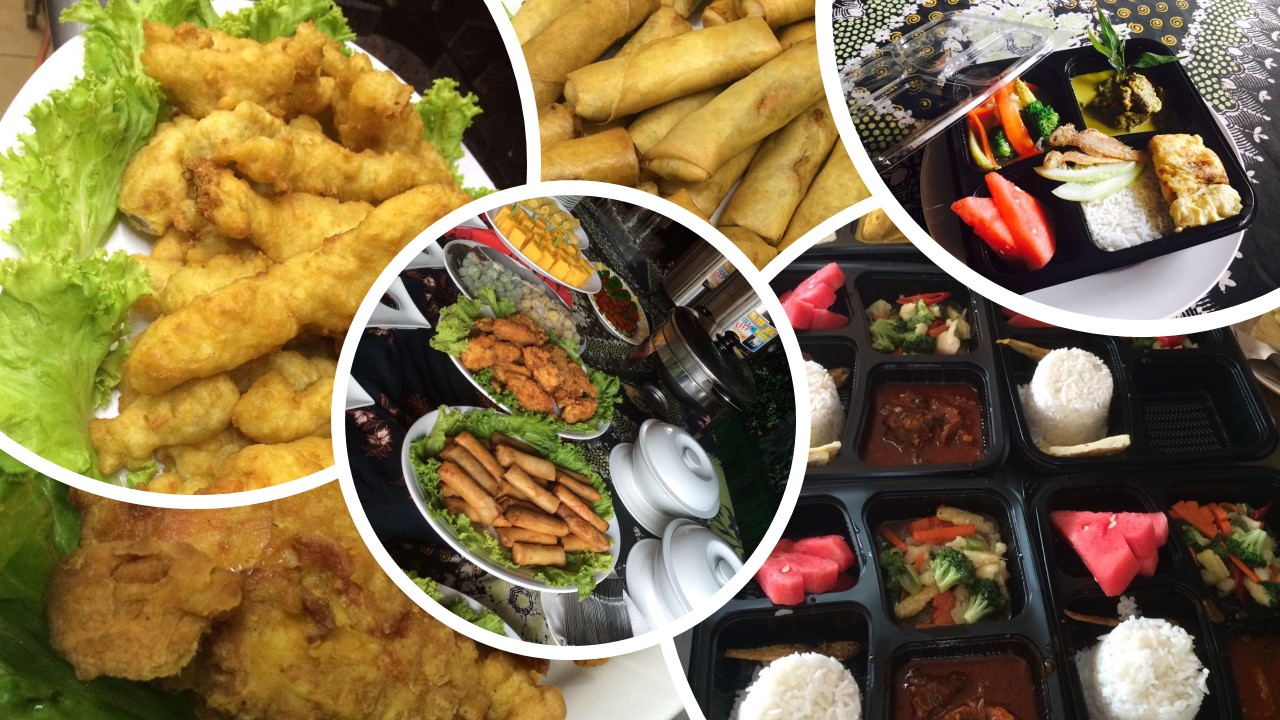 Home - IQMS SKYLIGHT