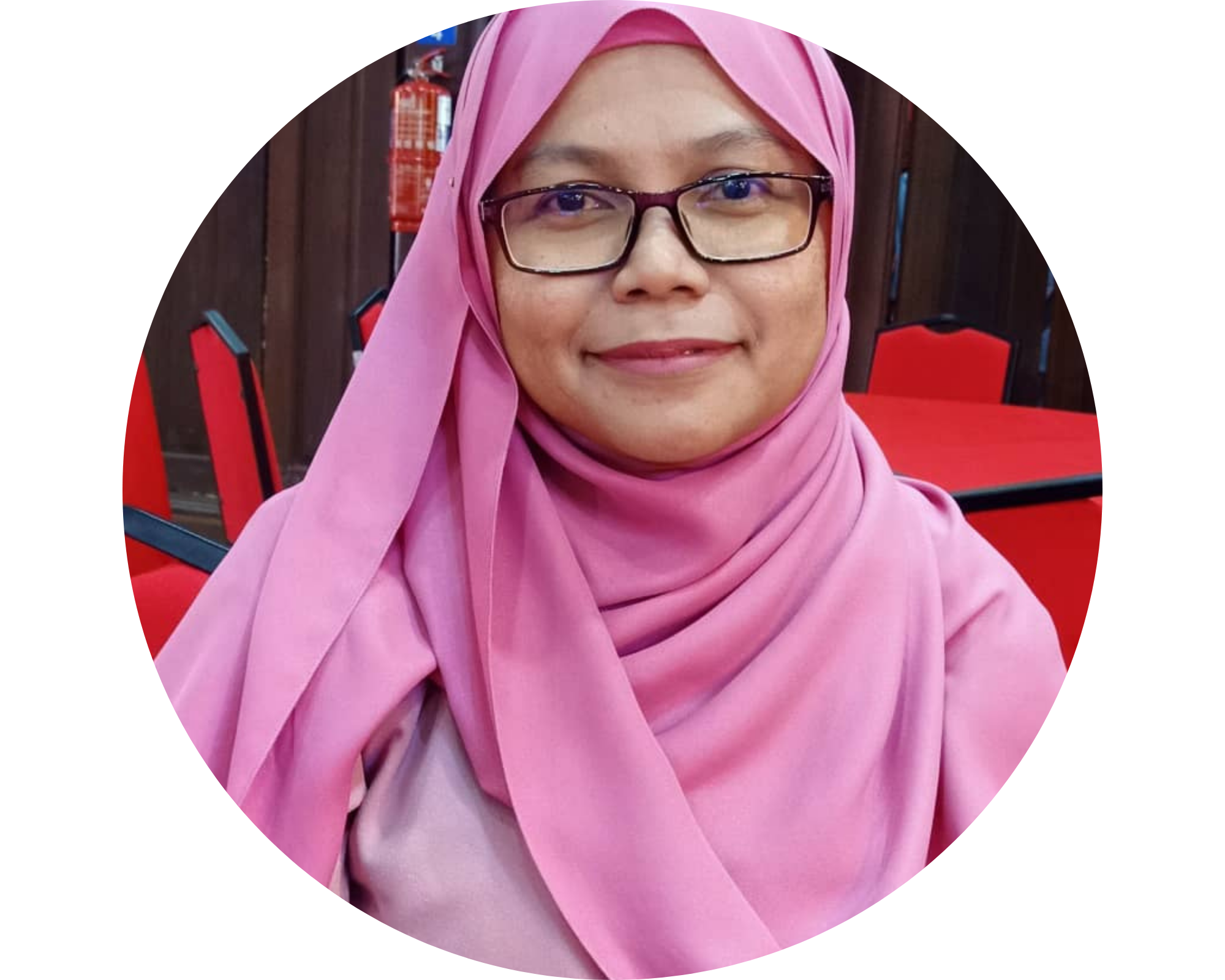 About - IQMS SKYLIGHT