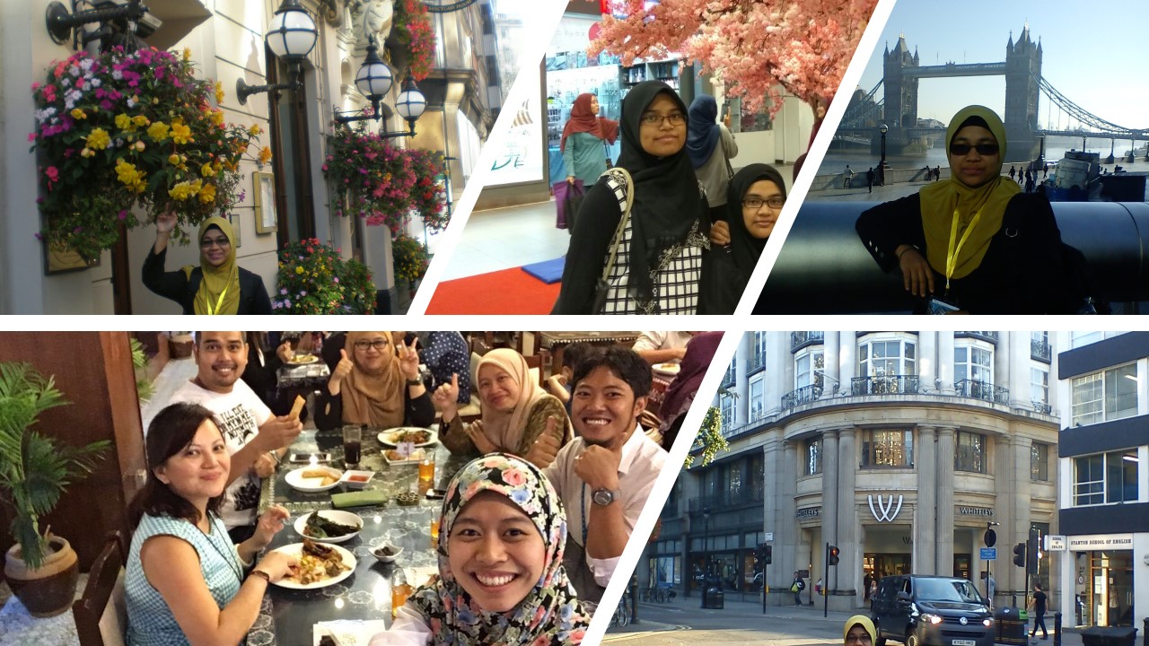 Home - IQMS SKYLIGHT