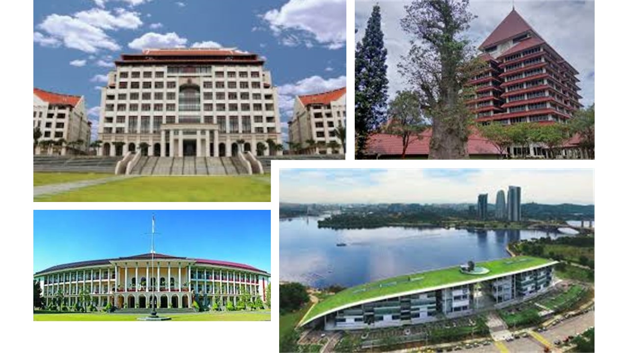 Home - IQMS SKYLIGHT